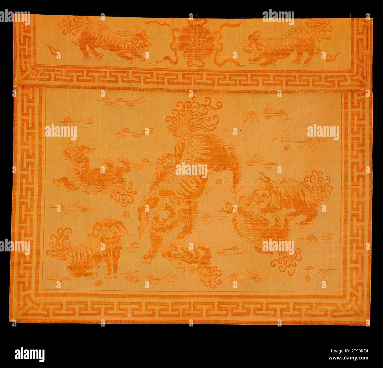 Pink cotton lining hi-res stock photography and images - Alamy