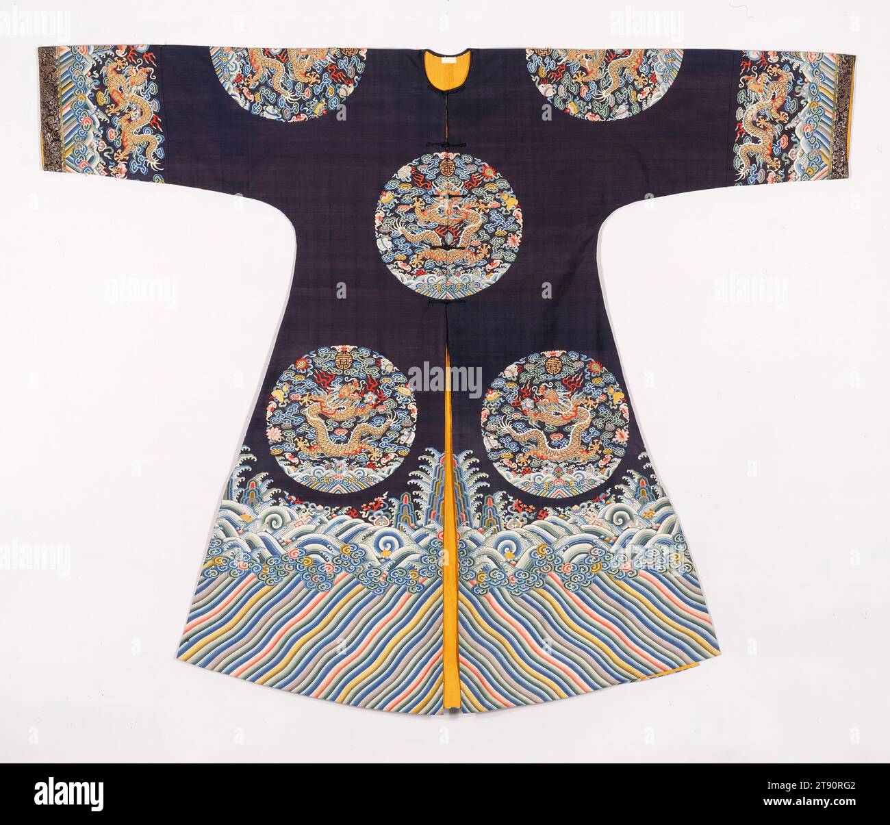 Shou roundels hi-res stock photography and images - Alamy