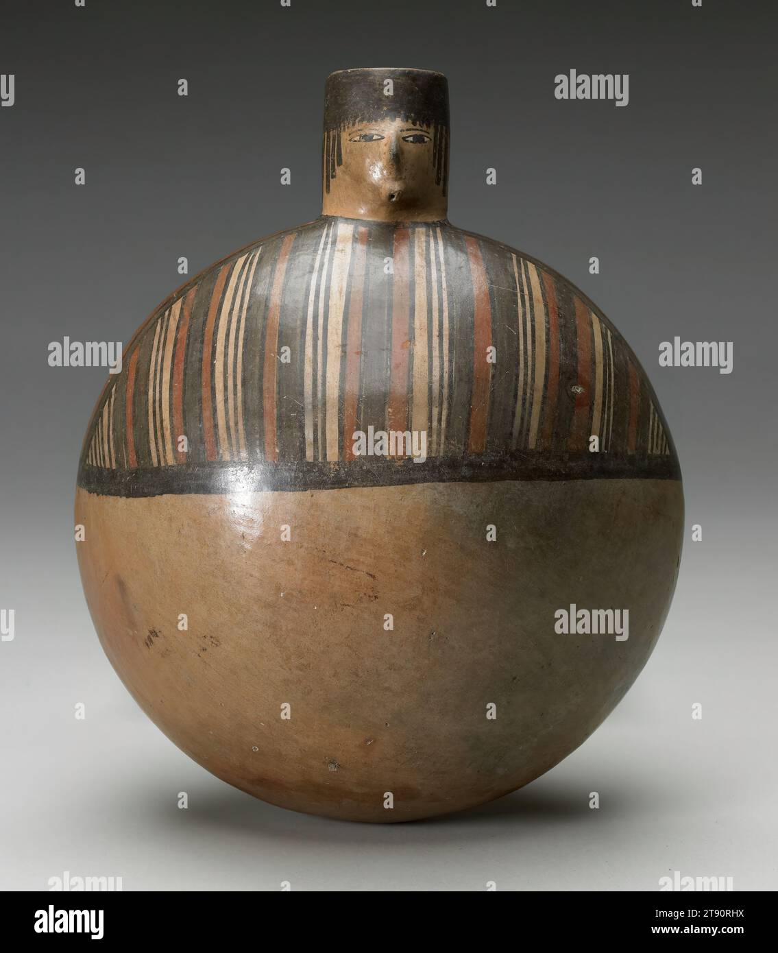 Jar accurately document hi-res stock photography and images - Alamy