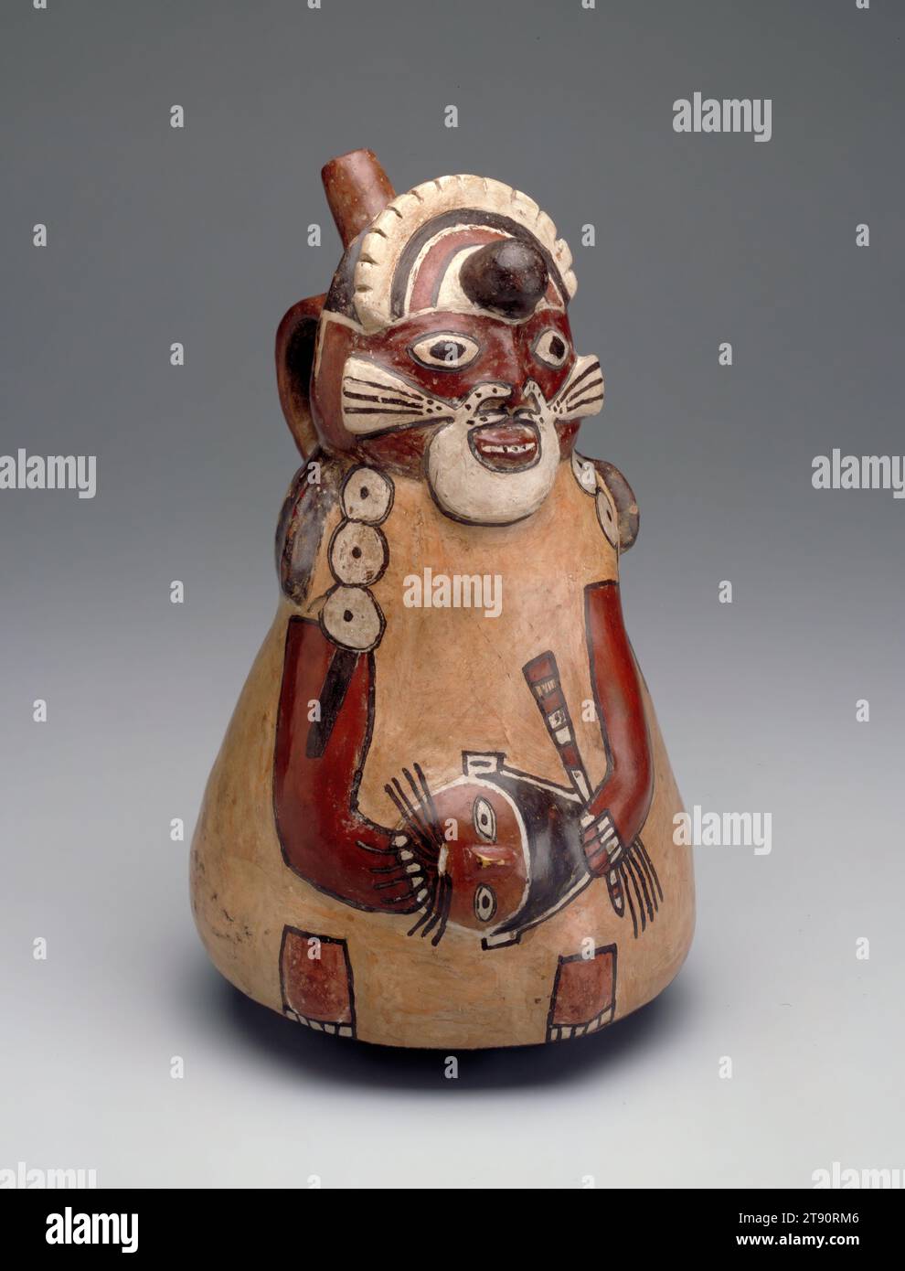 100 bce 600 ce hi-res stock photography and images - Alamy