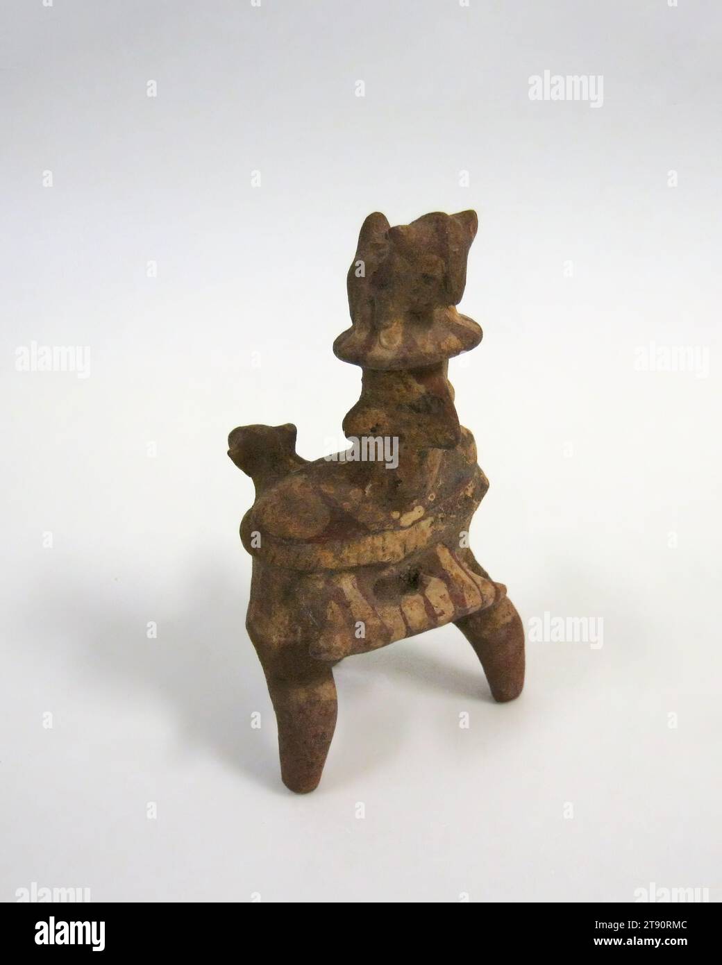 Seated two legged figure hi-res stock photography and images - Alamy