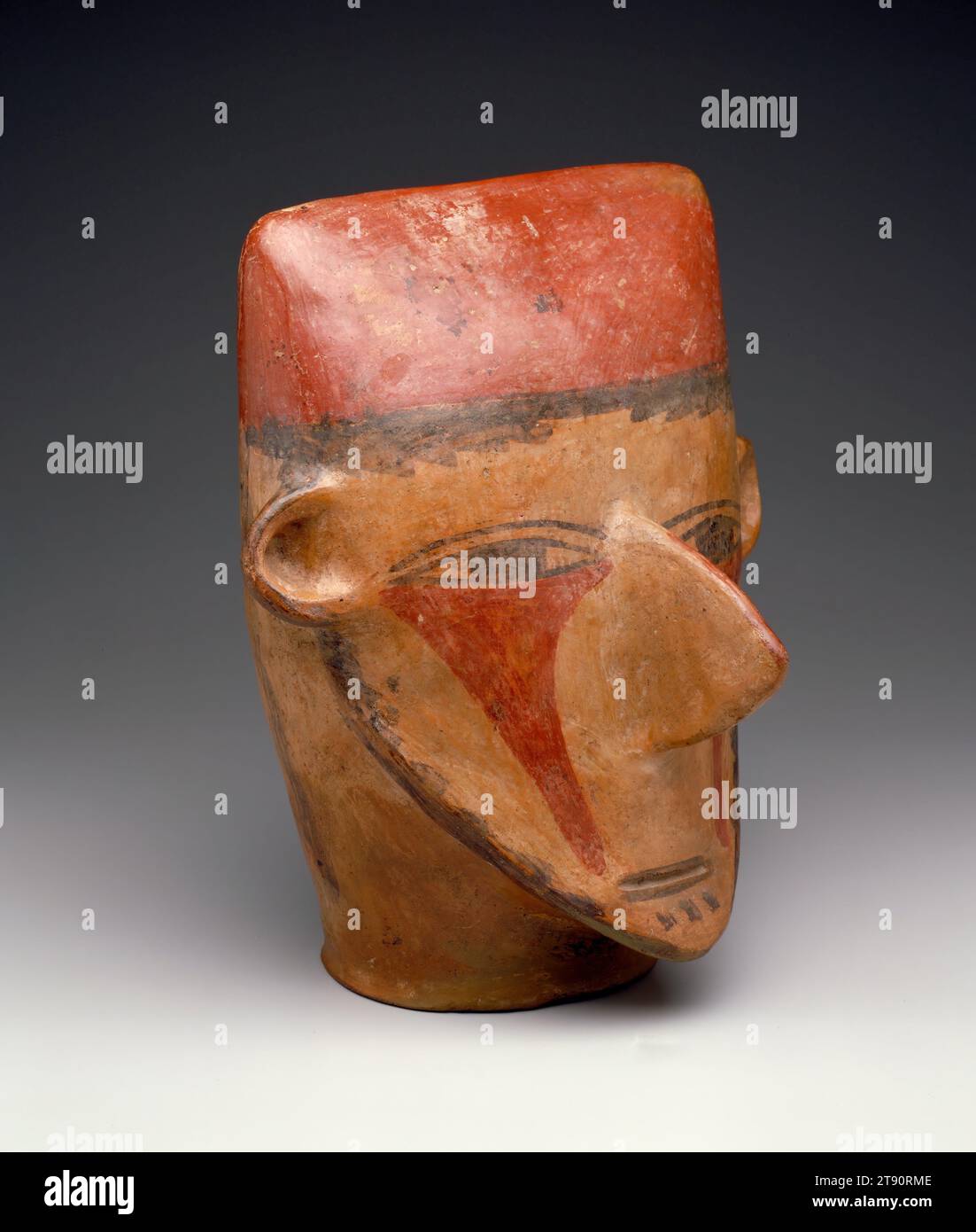 650 799 hi-res stock photography and images - Alamy