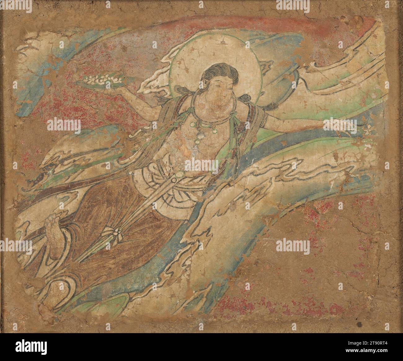 951 953 hi-res stock photography and images - Alamy