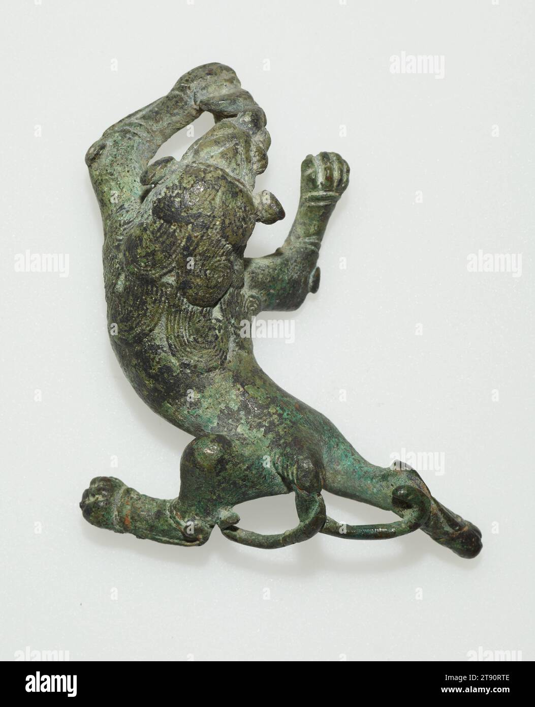 6th 3rd century bce hi-res stock photography and images - Alamy