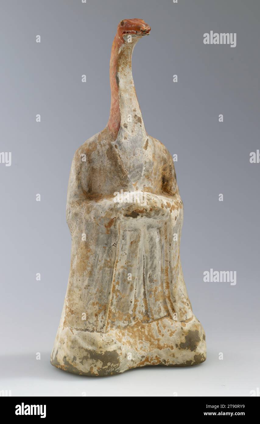 Chinese zodiac snake hi-res stock photography and images - Alamy