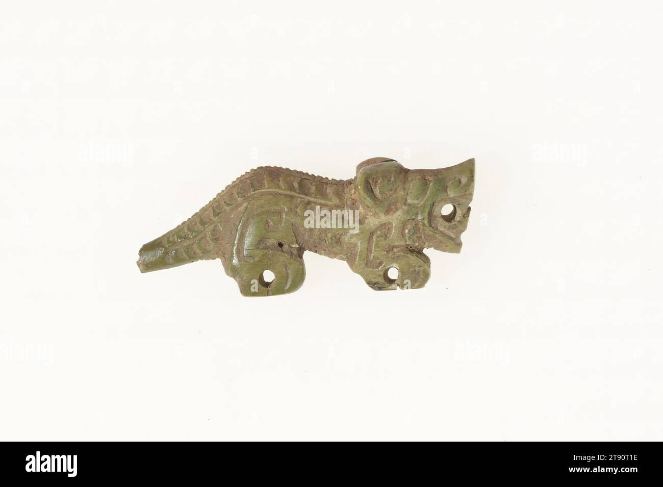 13th bce Cut Out Stock Images & Pictures - Alamy