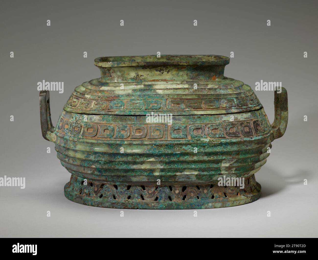 Early 9th century bce hi-res stock photography and images - Alamy