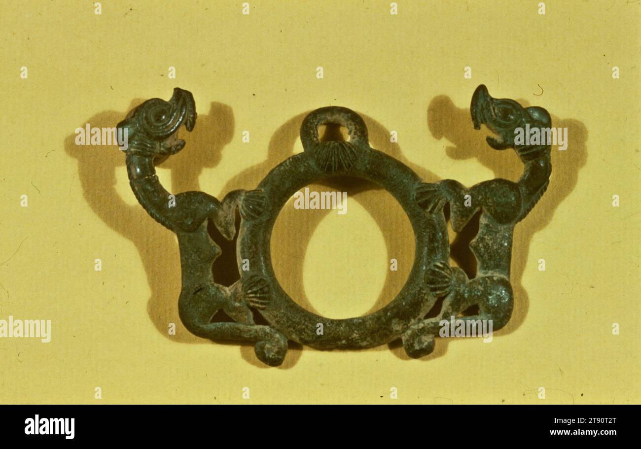 899 400 bce hi-res stock photography and images - Alamy