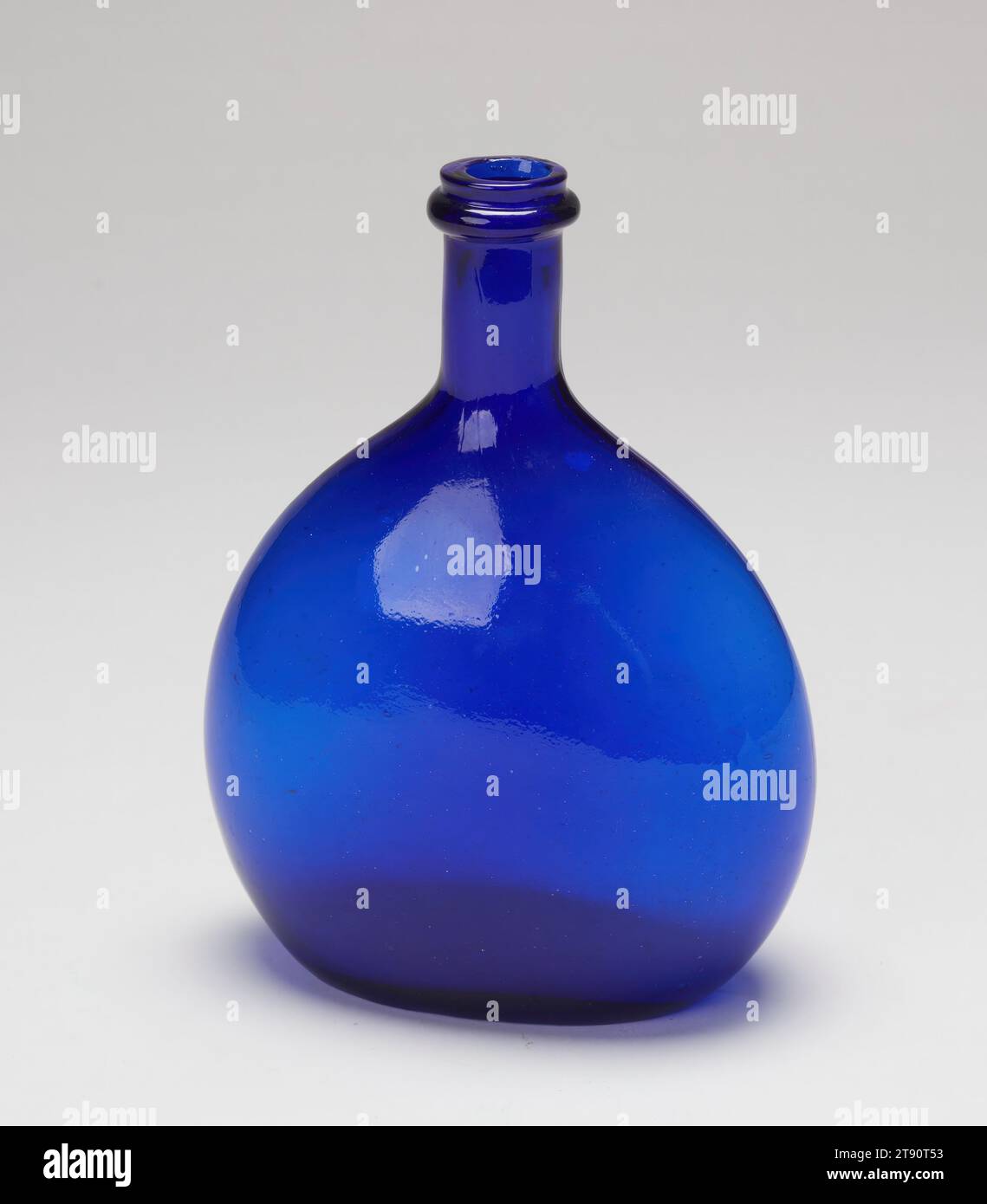 Gass bottle hi-res stock photography and images - Alamy