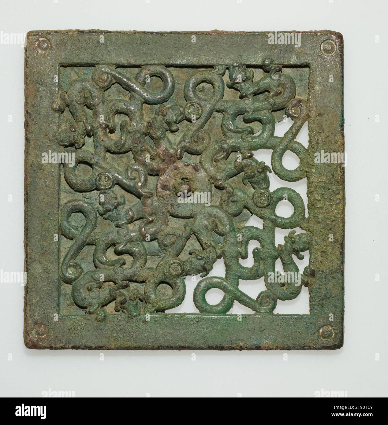 X century bce hi-res stock photography and images - Alamy