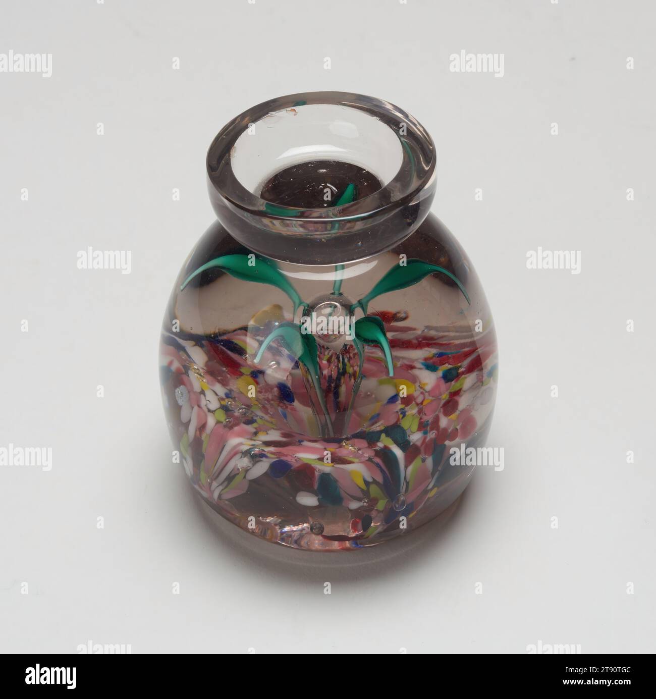 Ravenna glass co hi-res stock photography and images - Alamy