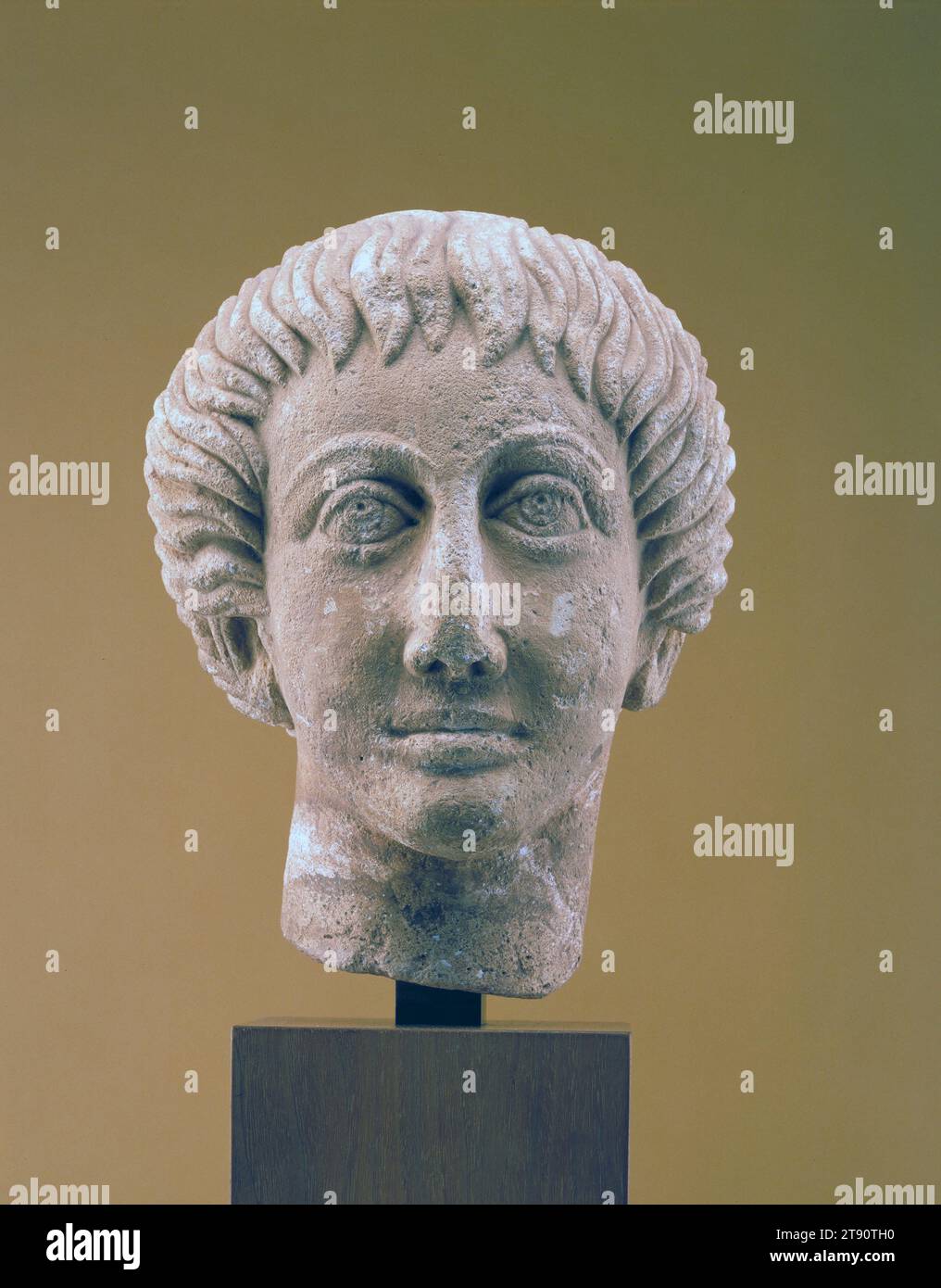 Outward physical features hi-res stock photography and images - Alamy