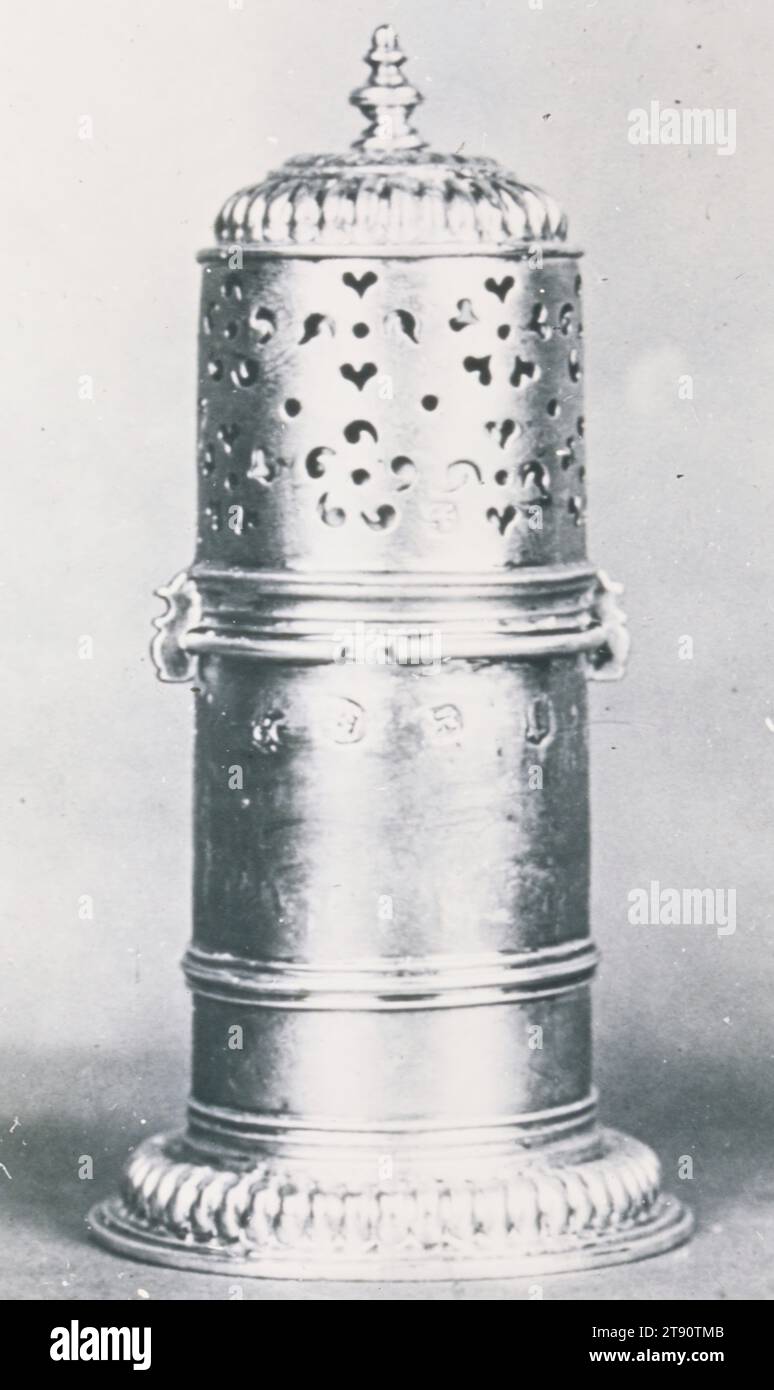 Active 1680 1730 hi-res stock photography and images - Alamy