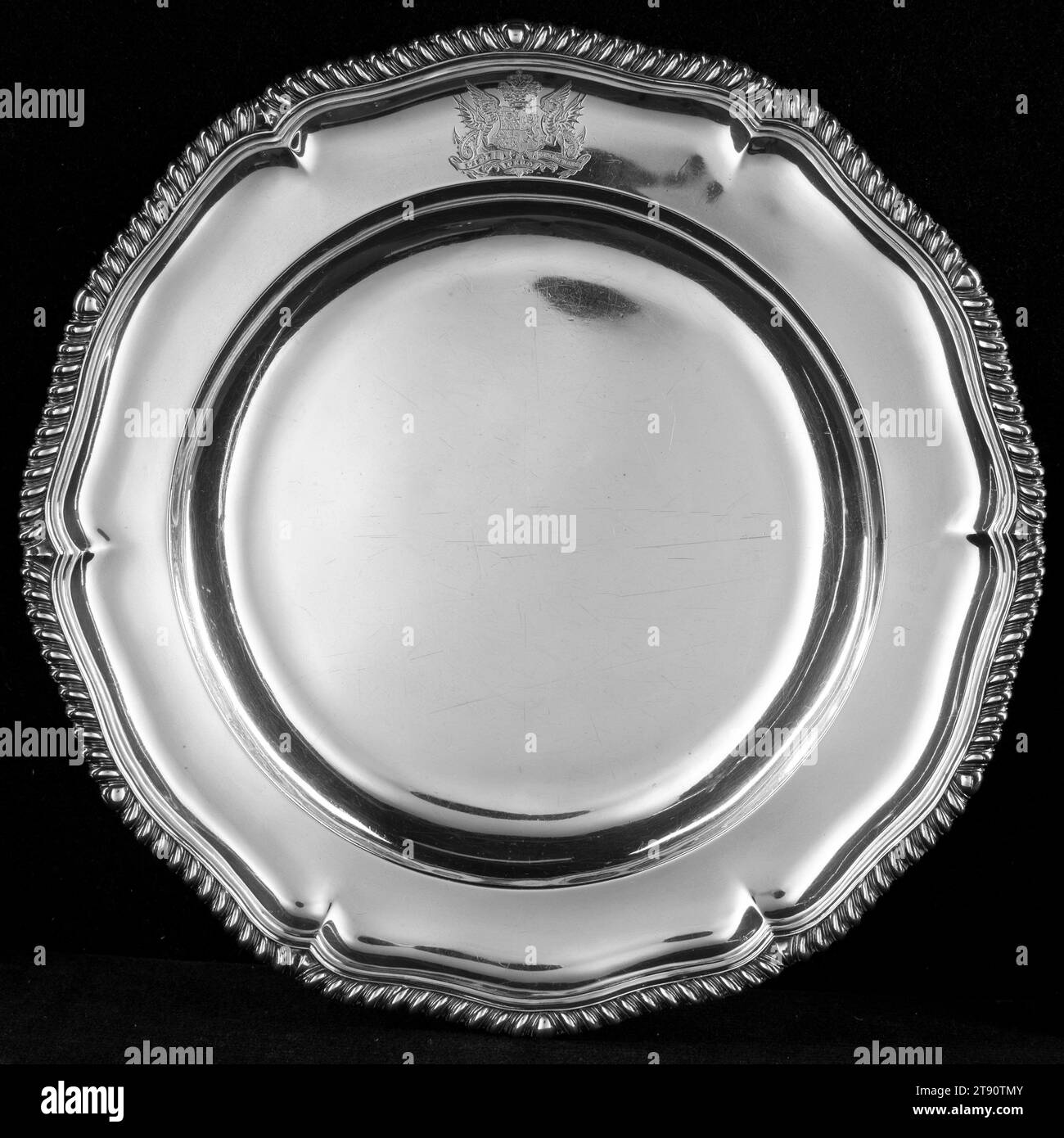 James garrard hi-res stock photography and images - Alamy