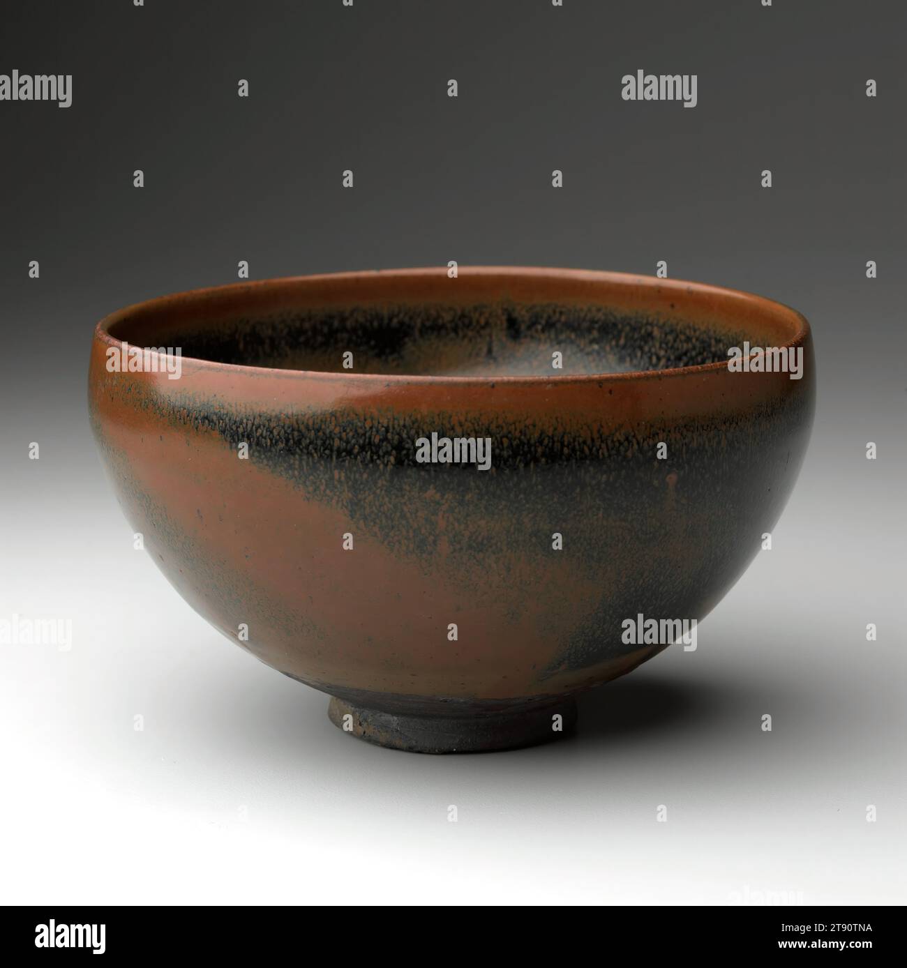 Mottled russet markings hi-res stock photography and images - Alamy