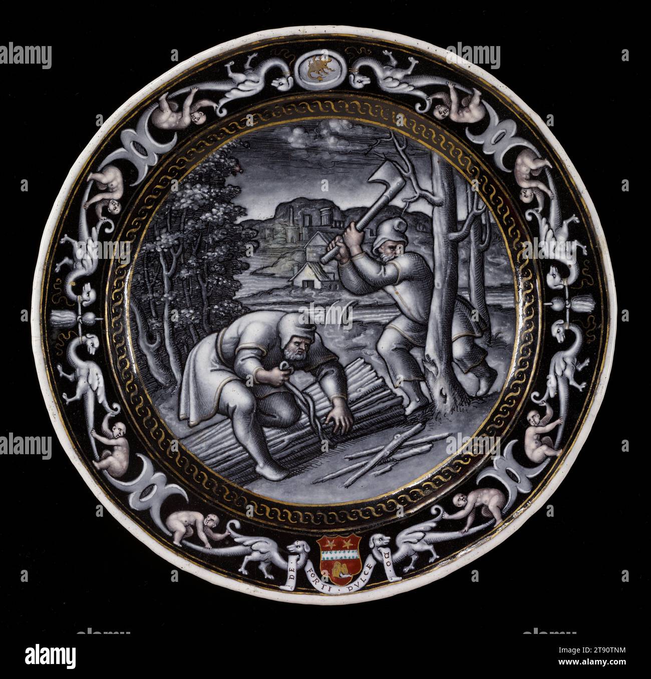 1513 1584 hi-res stock photography and images - Alamy