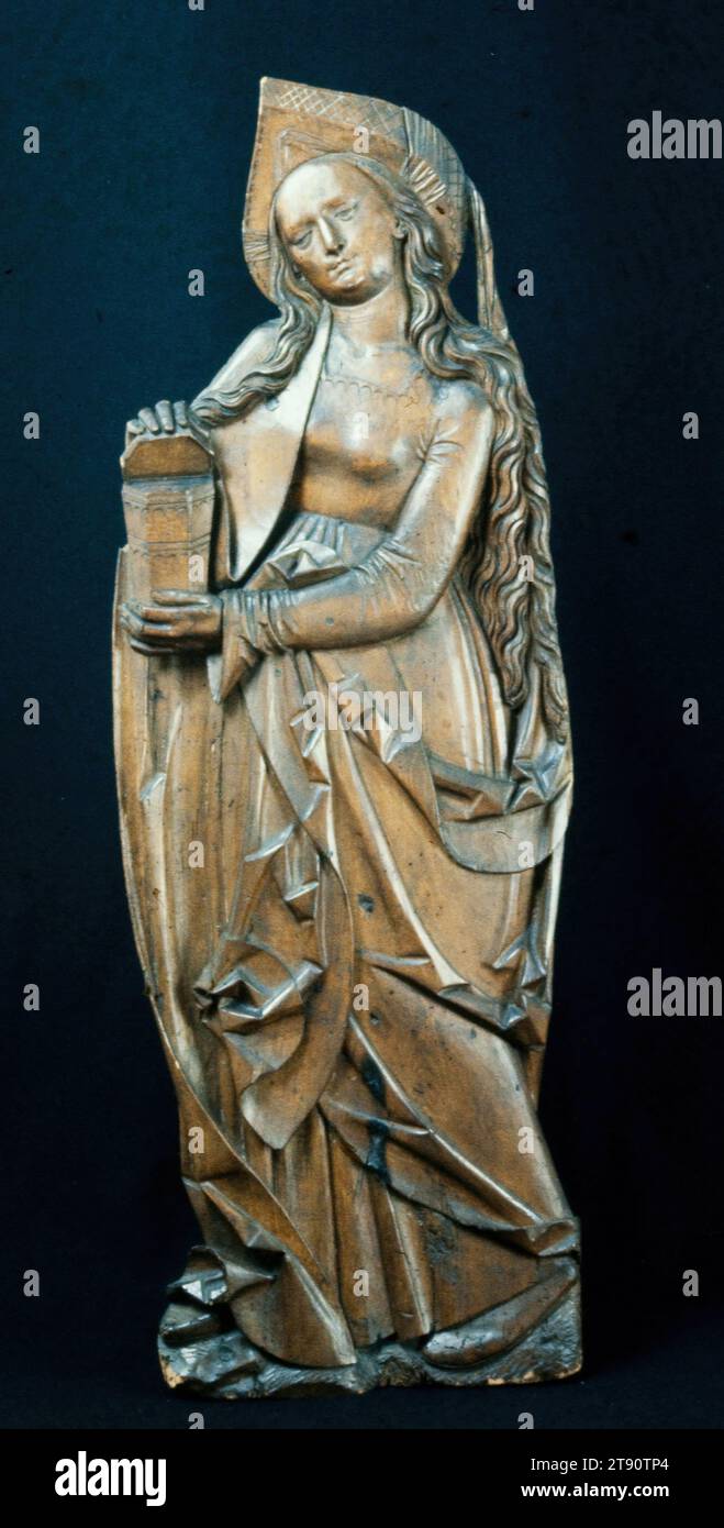 47in hi-res stock photography and images - Alamy