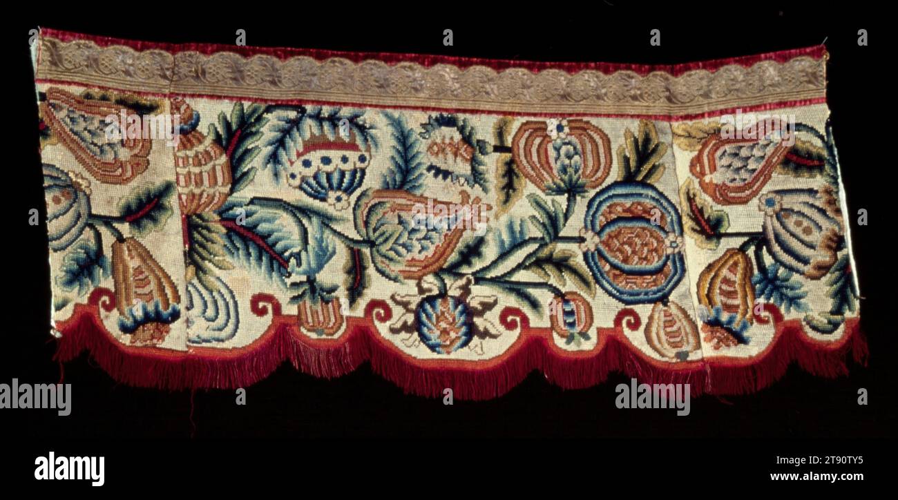 88 6 x 45 cm hi-res stock photography and images - Alamy