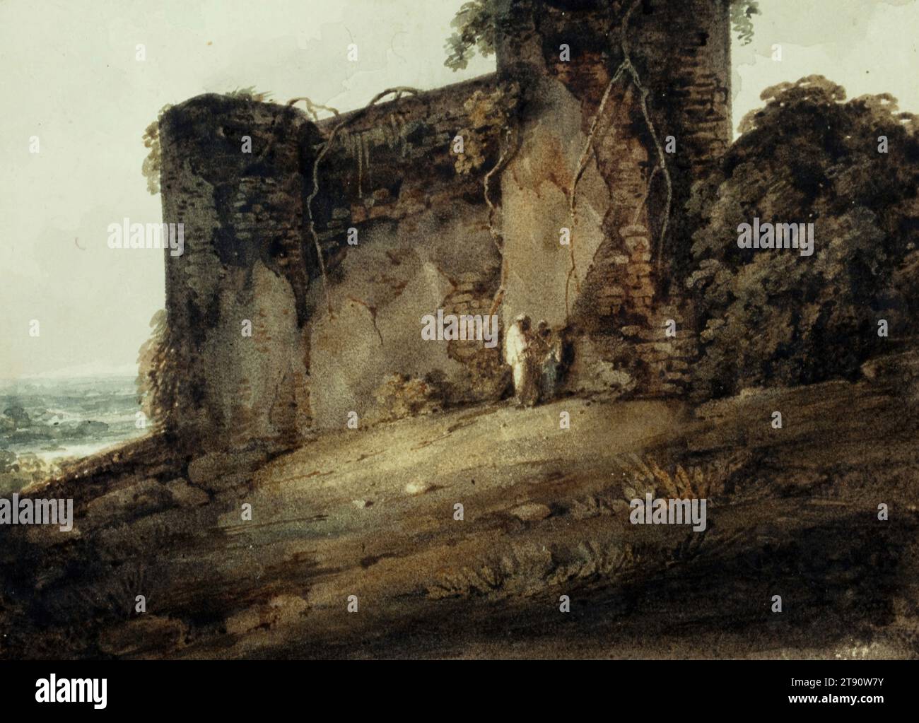 Asia fascinated chinnery hi-res stock photography and images - Alamy