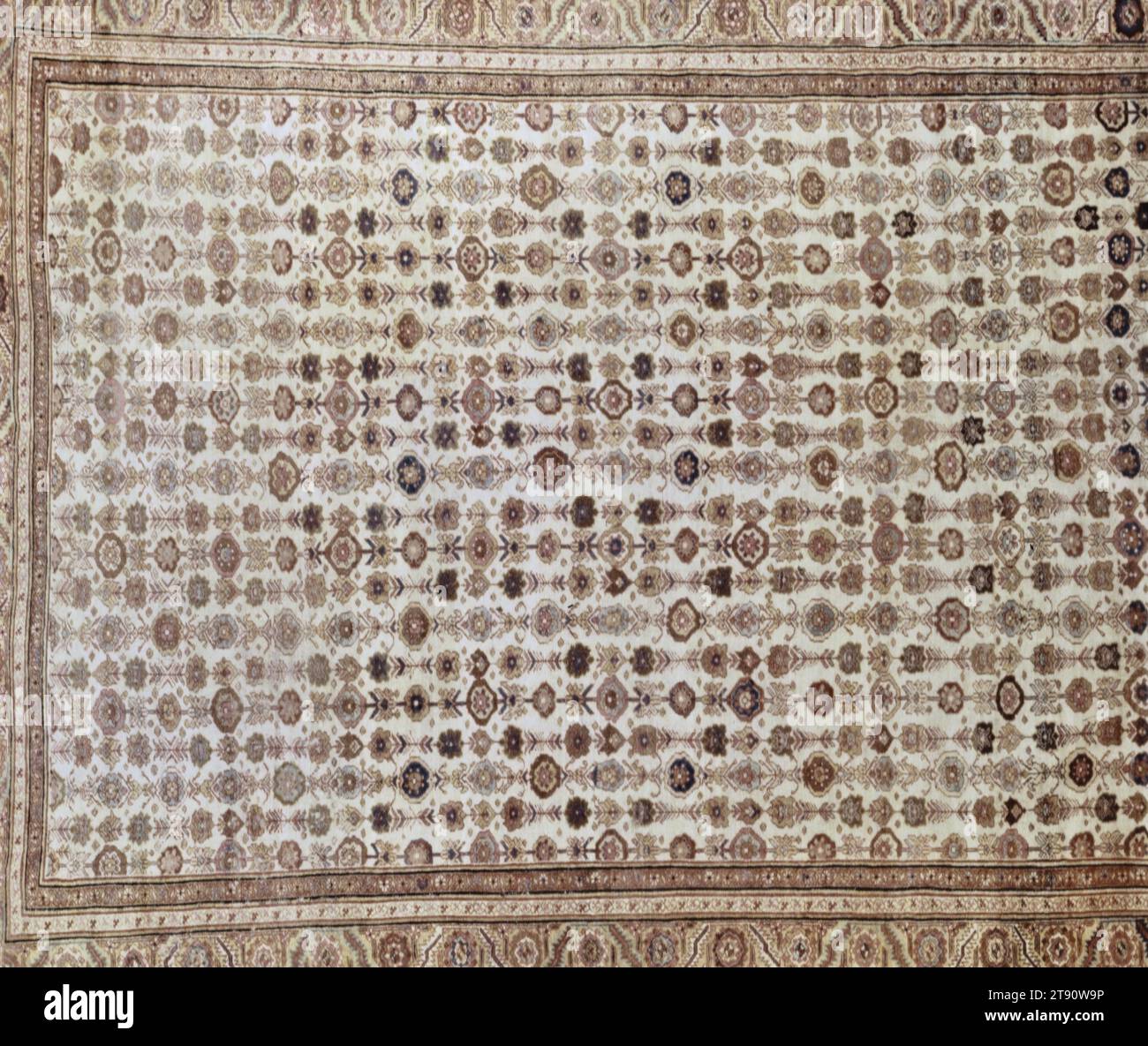 Iran 20th century hi-res stock photography and images - Alamy