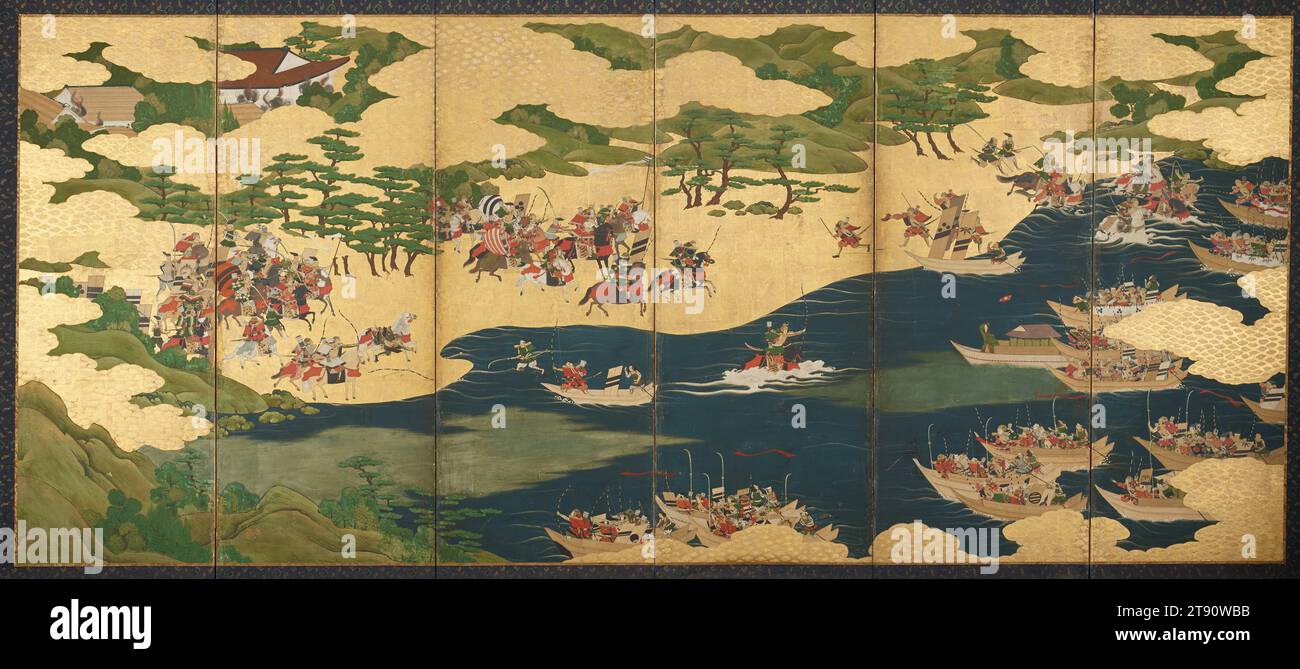 Active early 15th 19th century hi-res stock photography and images - Alamy