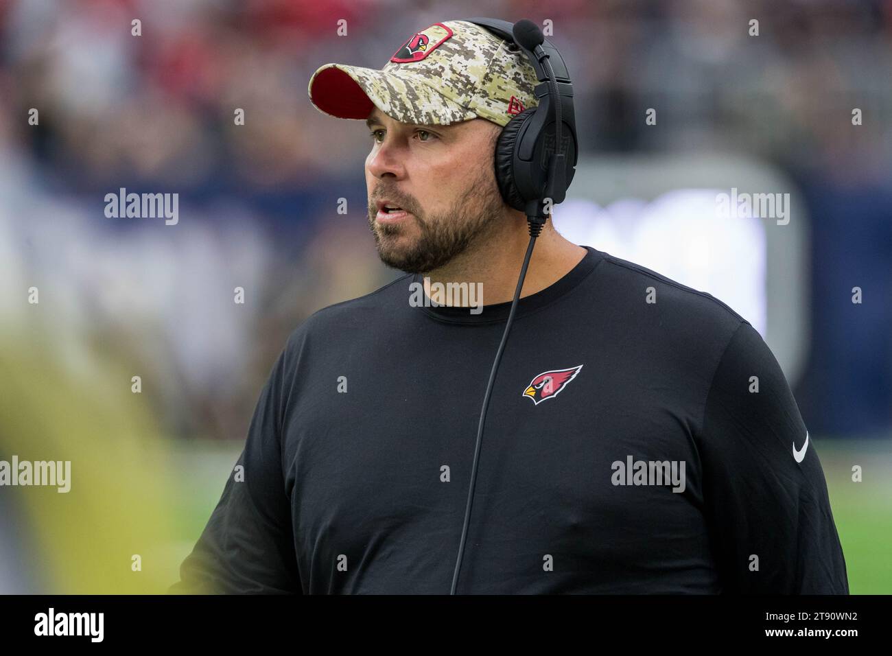 Klayton hi-res stock photography and images - Alamy