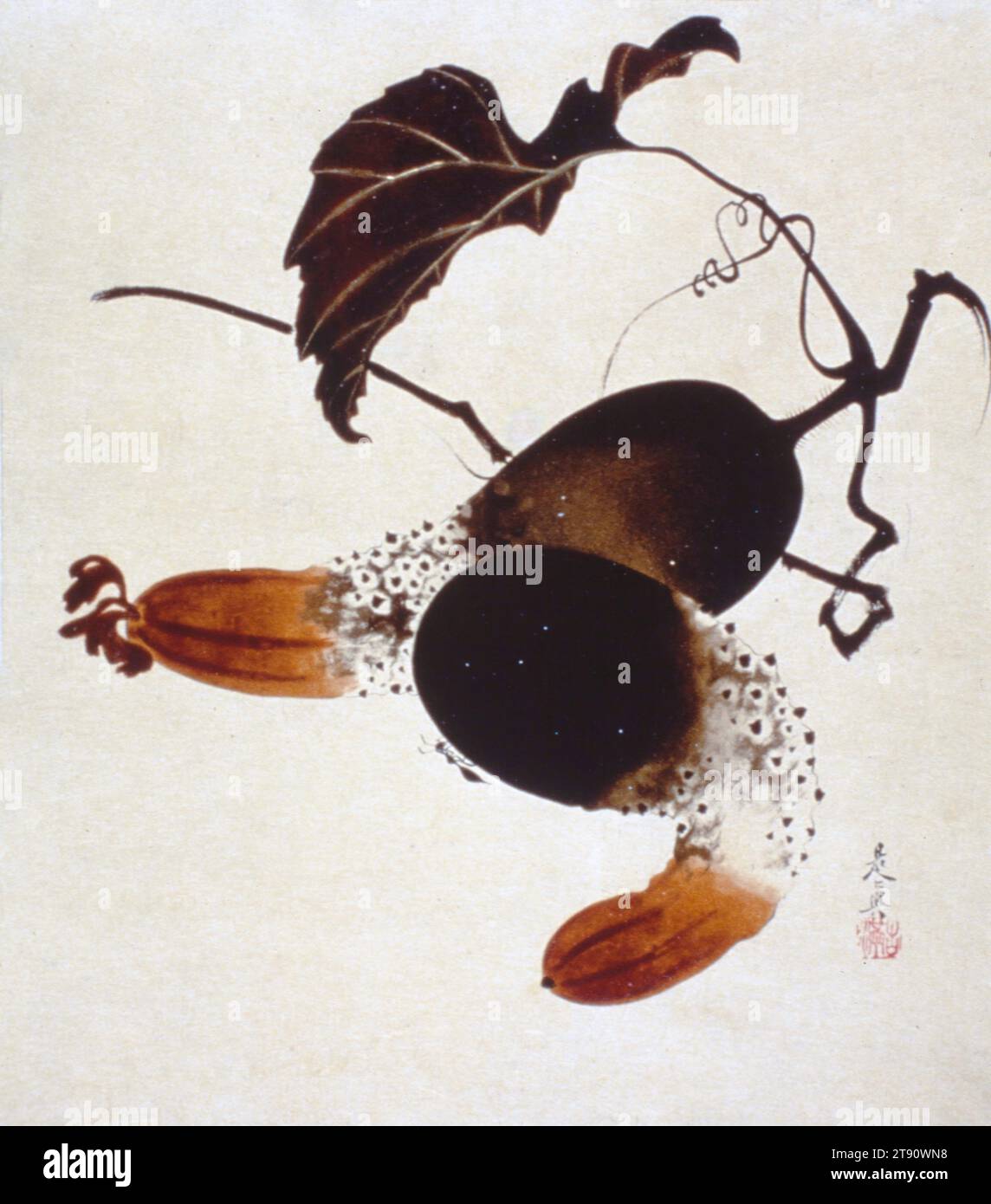 Exquisitely rendered every detail hi-res stock photography and images ...