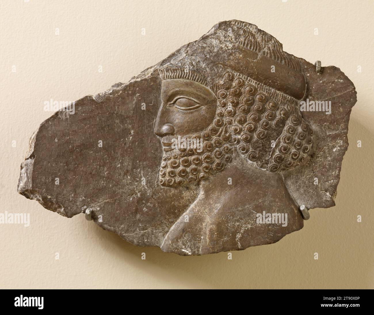 Persian empire paid yearly tribute hi-res stock photography and images ...