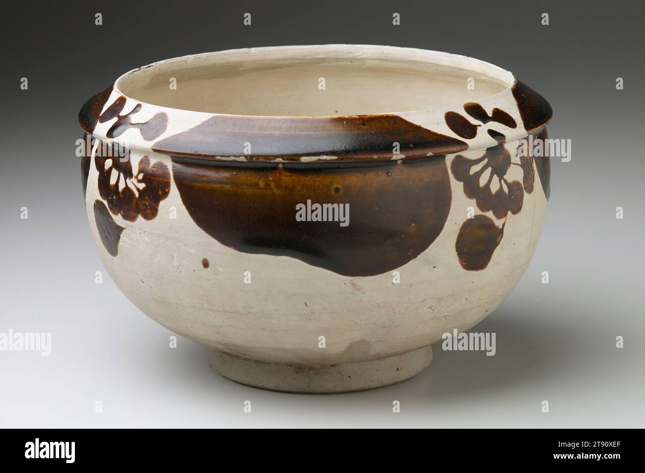 Huangbaozhen ware stoneware hi-res stock photography and images - Alamy