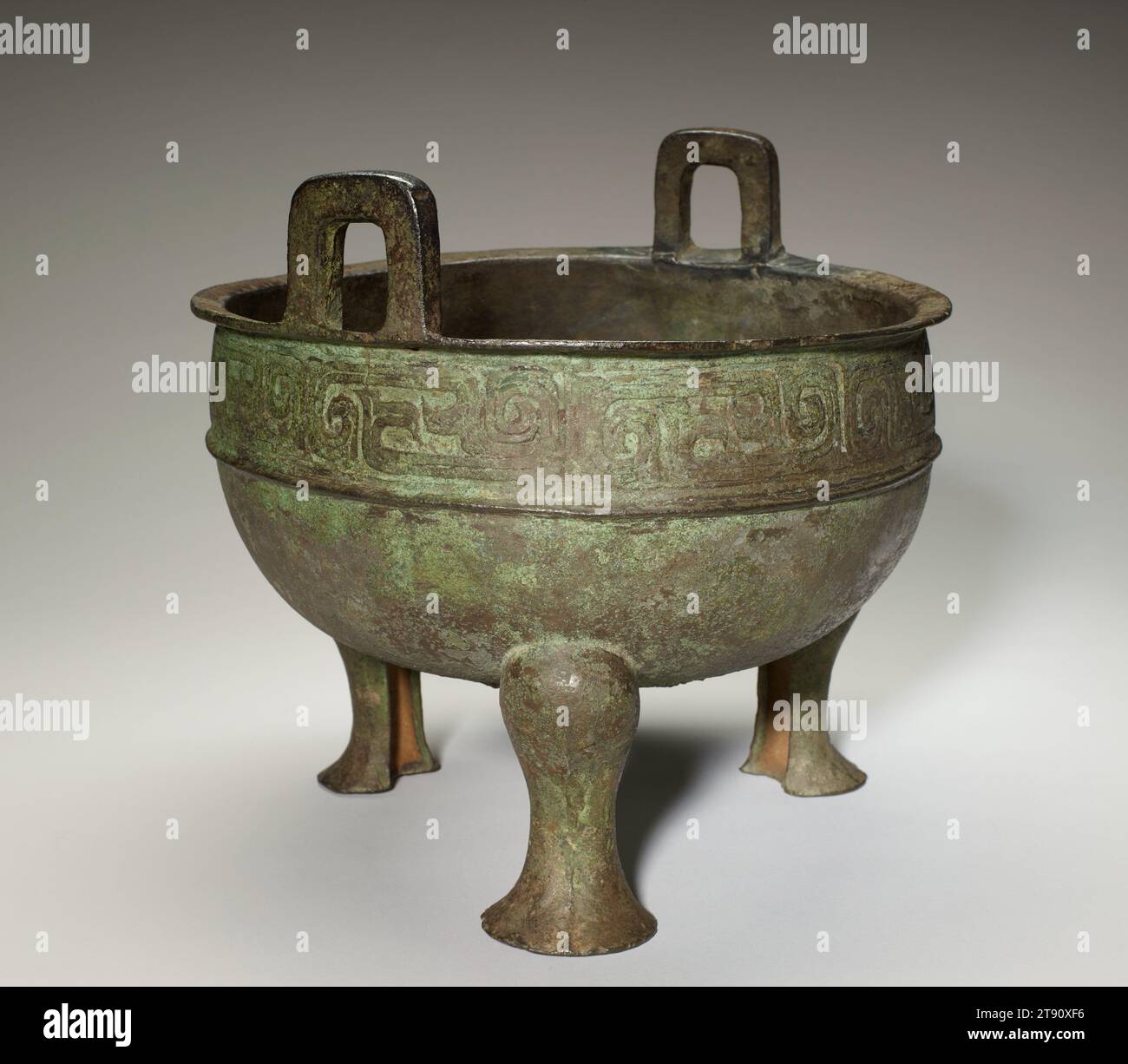 9th 6th century bce hi-res stock photography and images - Alamy
