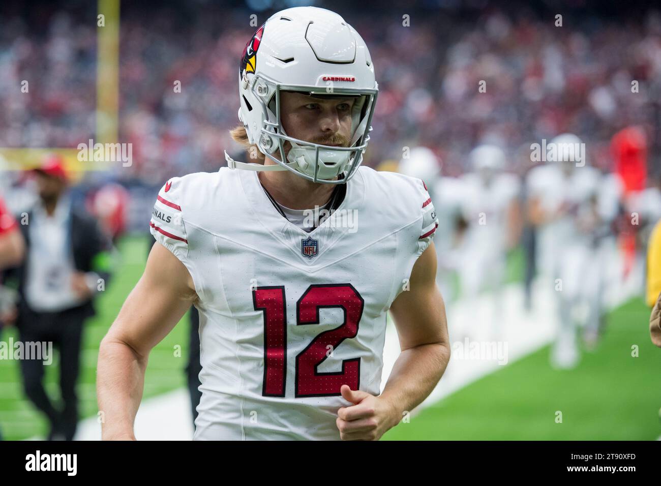Blake gillikin hi-res stock photography and images - Alamy