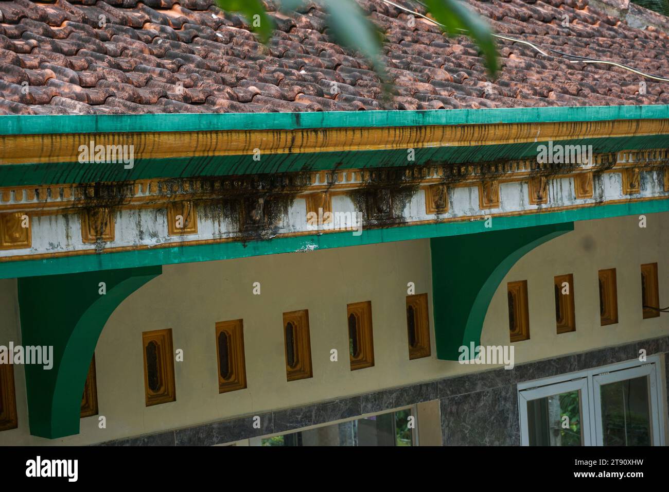 Abstract stock photos with unique objects, perfect for backgrounds ...