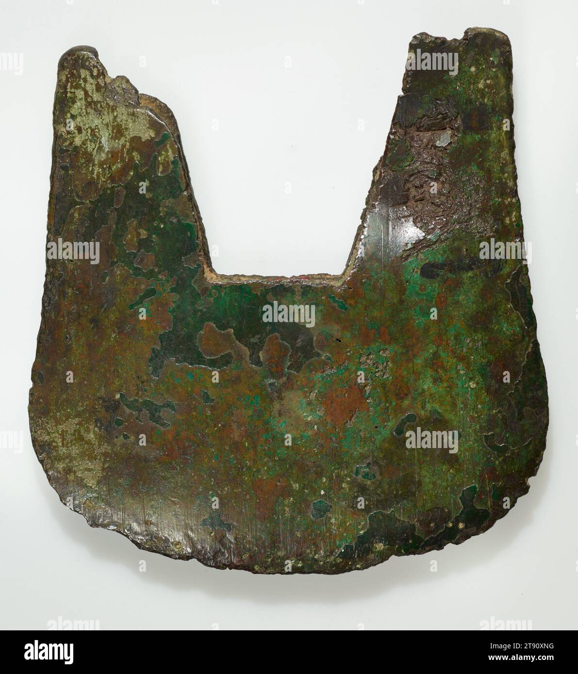 17th 11th century bce hi-res stock photography and images - Alamy