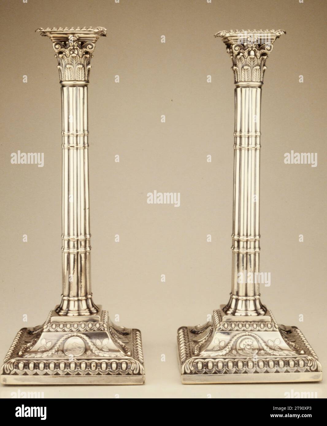 William cox iii hi-res stock photography and images - Alamy