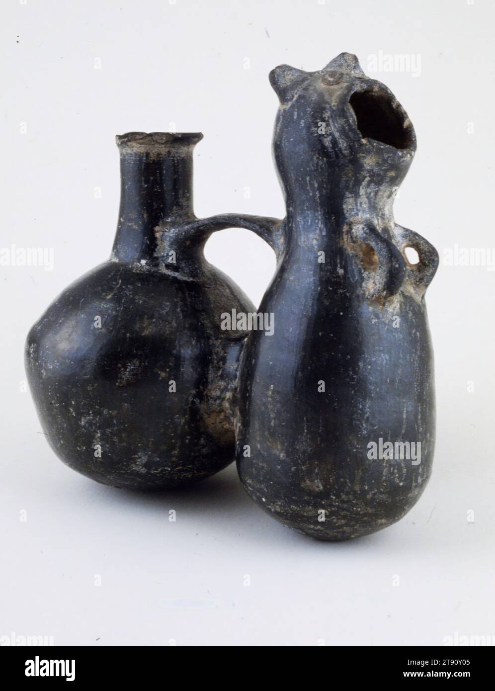 5th century bce 2nd century ce hi-res stock photography and images - Alamy