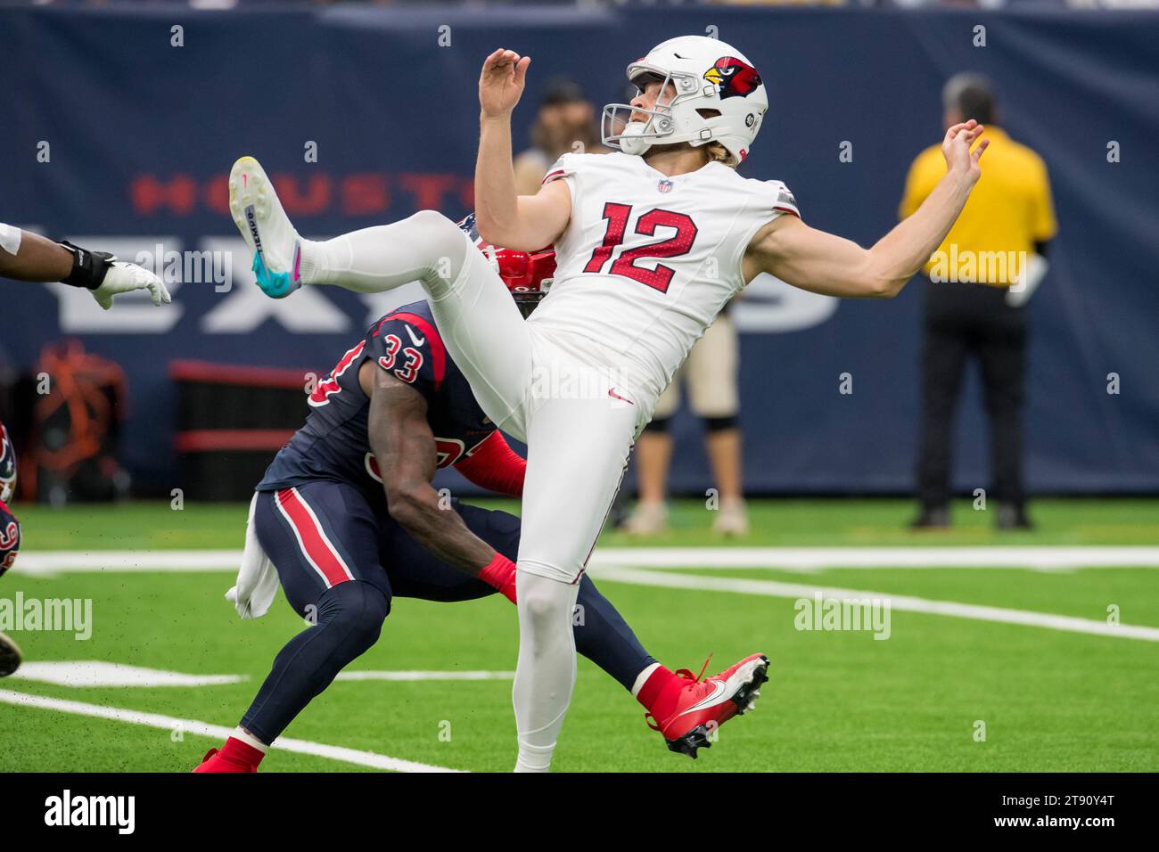 Blake gillikin hi-res stock photography and images - Alamy