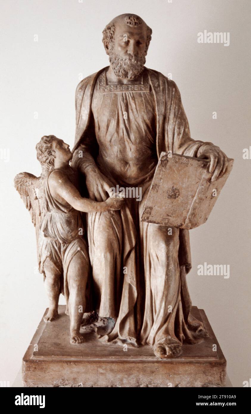 1570 1575 hi-res stock photography and images - Alamy