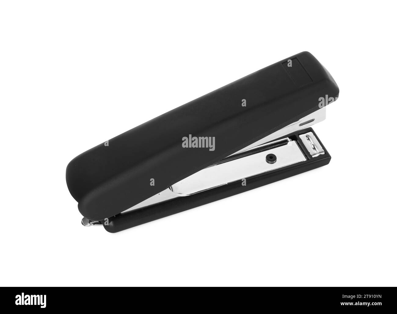 University paperwork Black and White Stock Photos & Images - Alamy