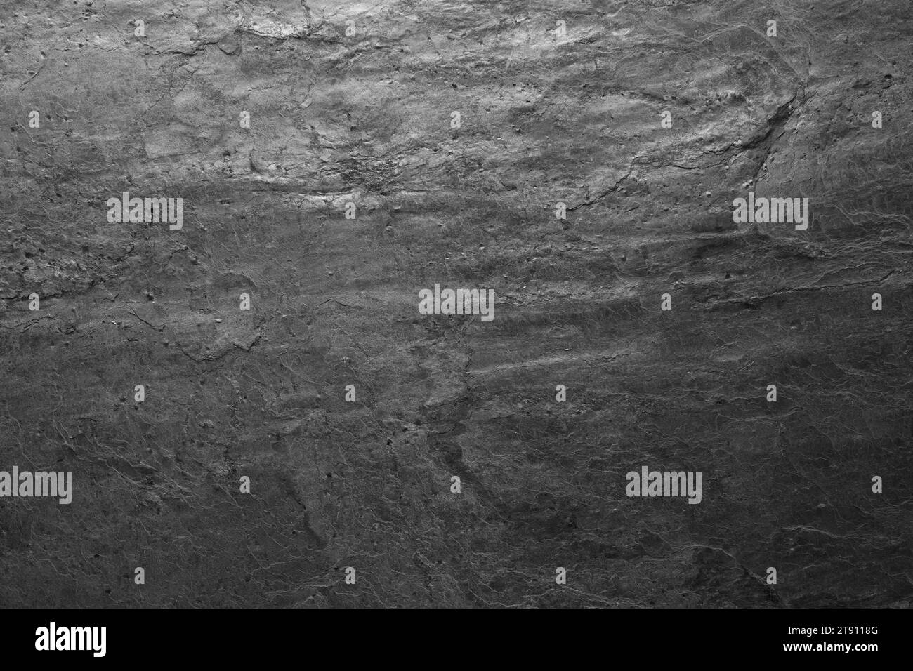 Texture of grey stone surface as background, closeup Stock Photo - Alamy