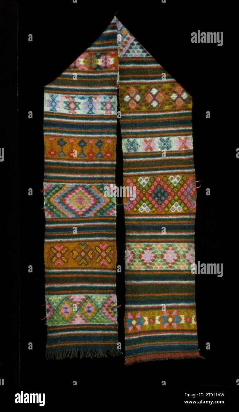 142 2 cm hi-res stock photography and images - Alamy