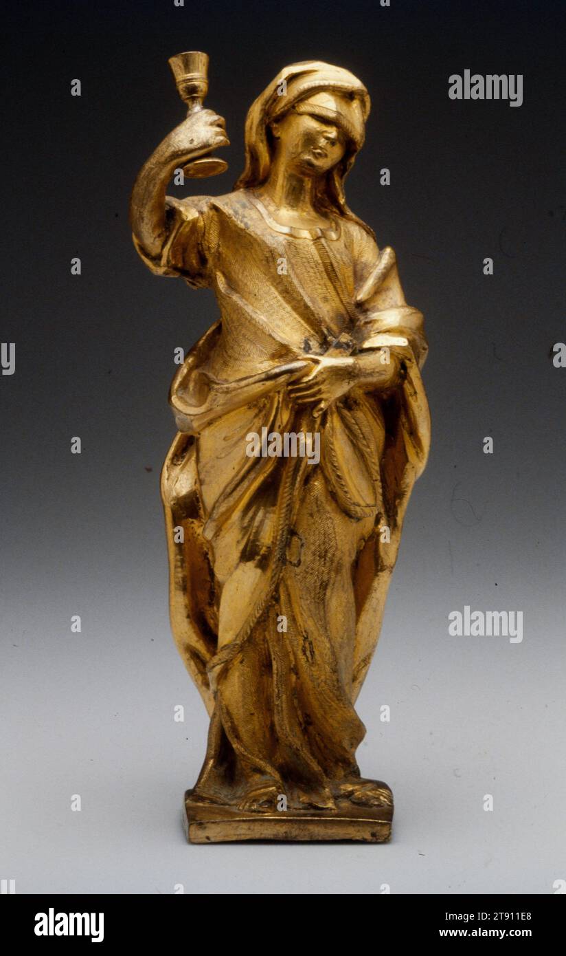 Vestal figure hi-res stock photography and images - Alamy