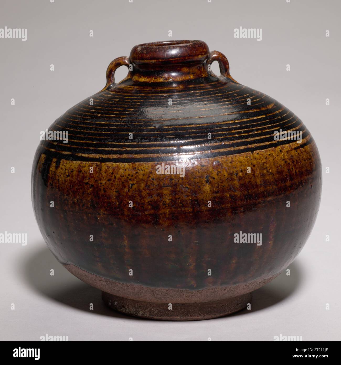 Ceramic production developed under hi-res stock photography and images ...