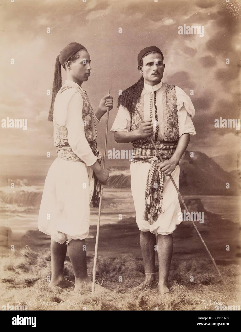 Seis x seis hi-res stock photography and images - Alamy