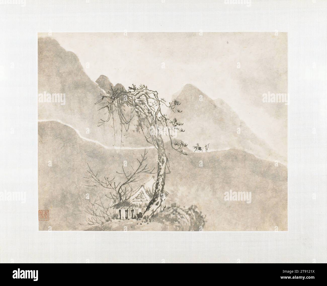 26 7 x 33 8cm hi-res stock photography and images - Alamy