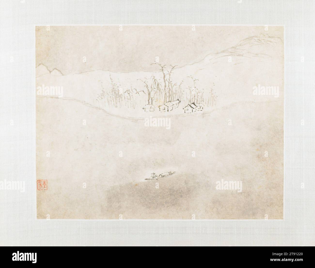 26 7 x 33 8cm hi-res stock photography and images - Alamy