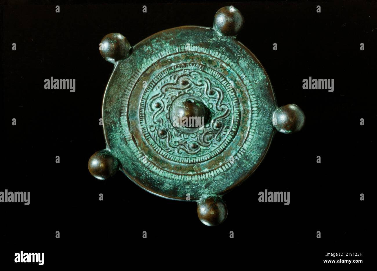Five spherical bells hi-res stock photography and images - Alamy