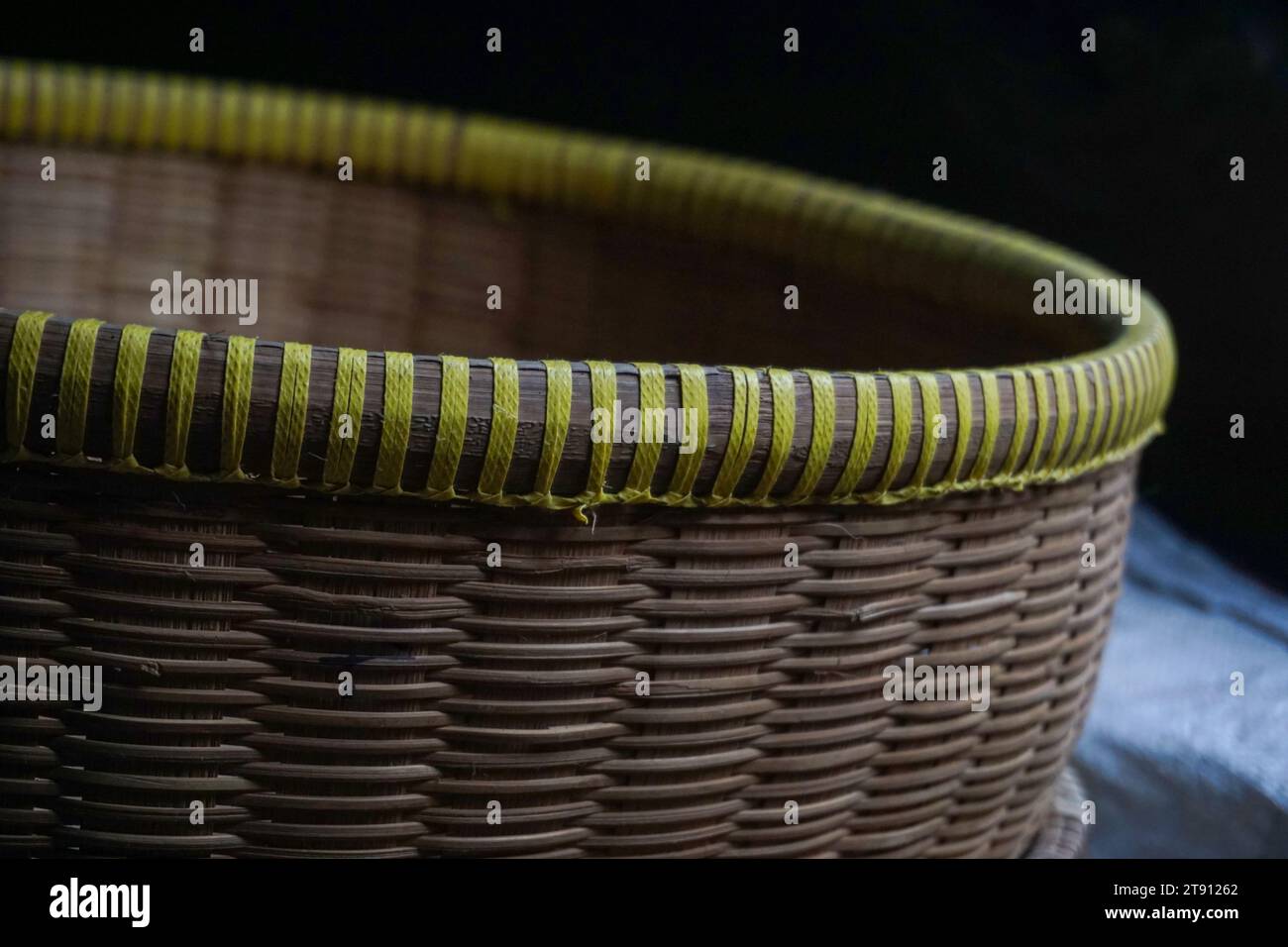 Abstract stock photos with unique objects, perfect for backgrounds ...