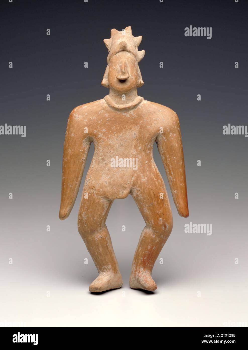 100 bce 300 ce hi-res stock photography and images - Alamy