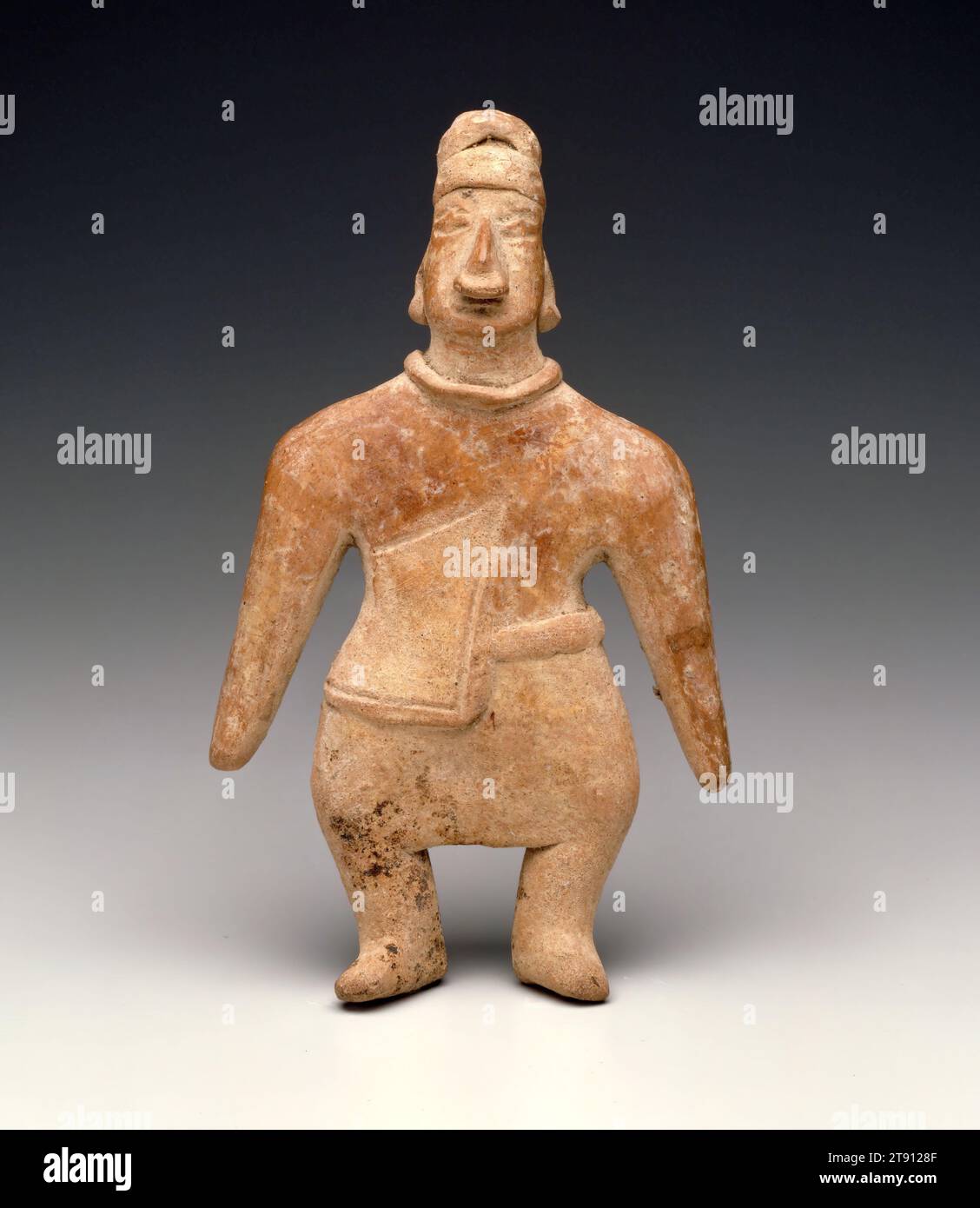 100 bce 300 ce hi-res stock photography and images - Alamy