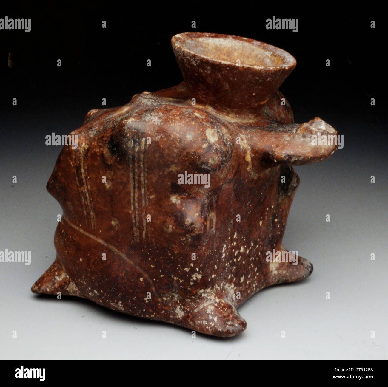 100 bce 250 ce hi-res stock photography and images - Alamy